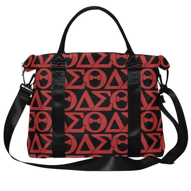 ΔΣΘ Accessories – Page 2 – needthattee