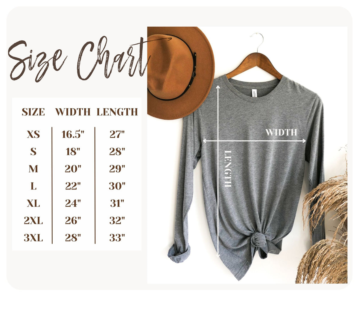 Long Sleeve Vintage DST 1913 TShirt – needthattee