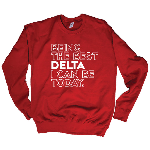 Best Delta – needthattee