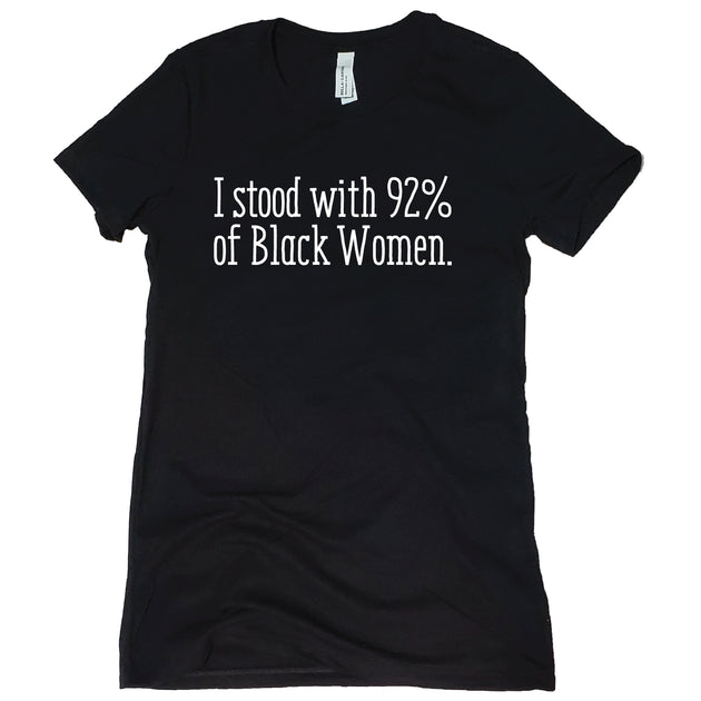 Vote Tees – Page 2 – needthattee