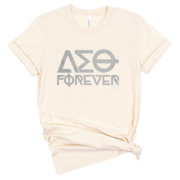 DST Forever – Tagged "delta sigma theta"– needthattee