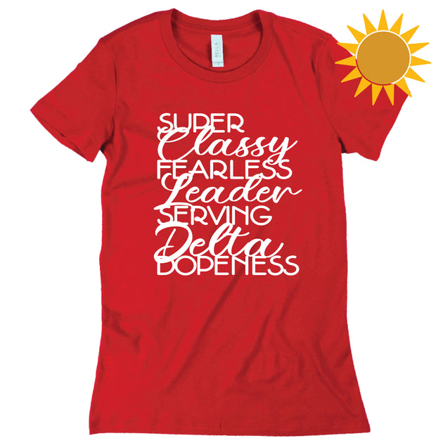 Sunset – needthattee