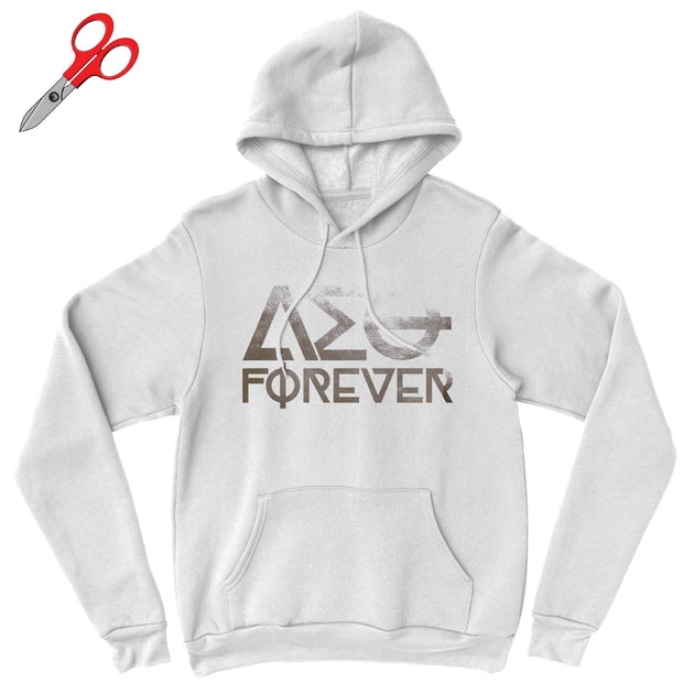 DST Forever – needthattee