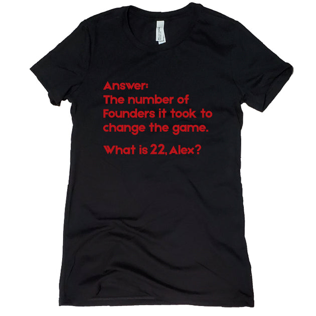 ΔΣΘ Short Sleeve Tees – Page 2 – needthattee