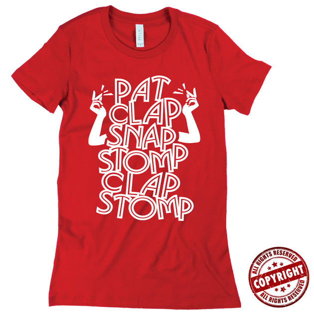 Founders Day – needthattee