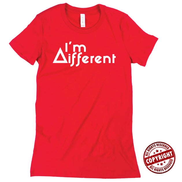 ΔΣΘ Short Sleeve Tees – Page 2 – needthattee