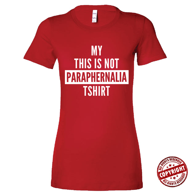 ΔΣΘ Short Sleeve Tees – Page 3 – needthattee