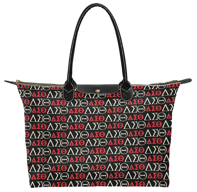 IG Features – Tagged "dst"– needthattee