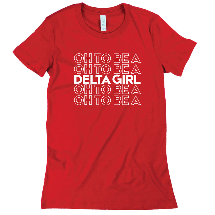 Need That Tee - Delta Sigma Theta Apparel – needthattee