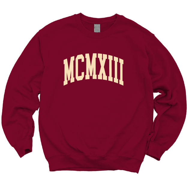 ΔΣΘ Sweatshirts – needthattee