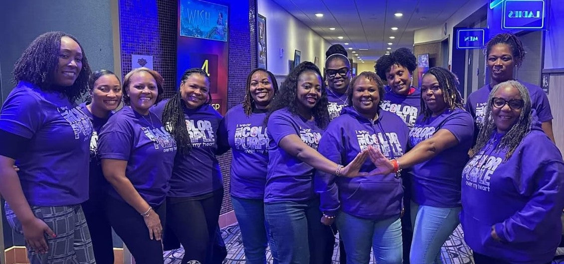 Need That Tee - Delta Sigma Theta Apparel – needthattee