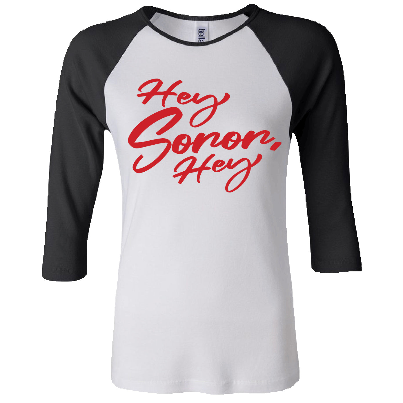 Baseball Jersey – needthattee