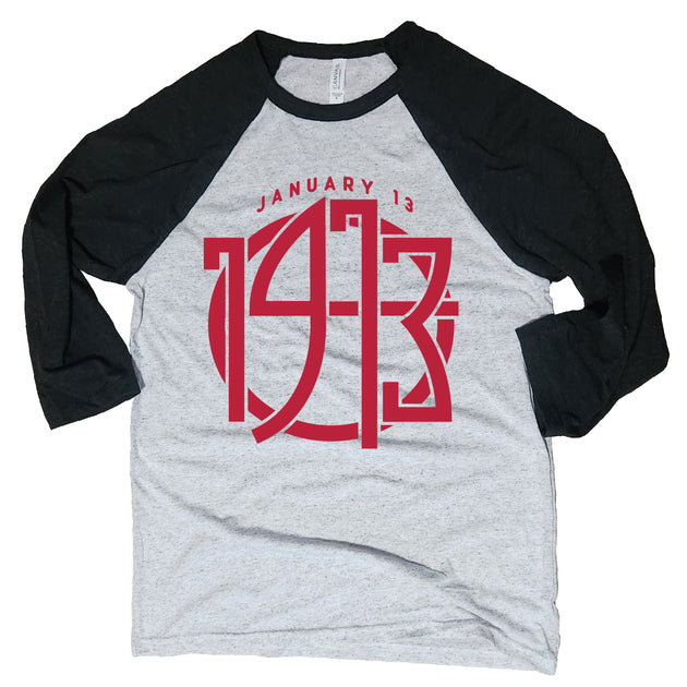 ΔΣΘ Baseball Jerseys – needthattee