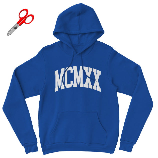 ASO Tiktok – Tagged "zeta phi beta"– needthattee