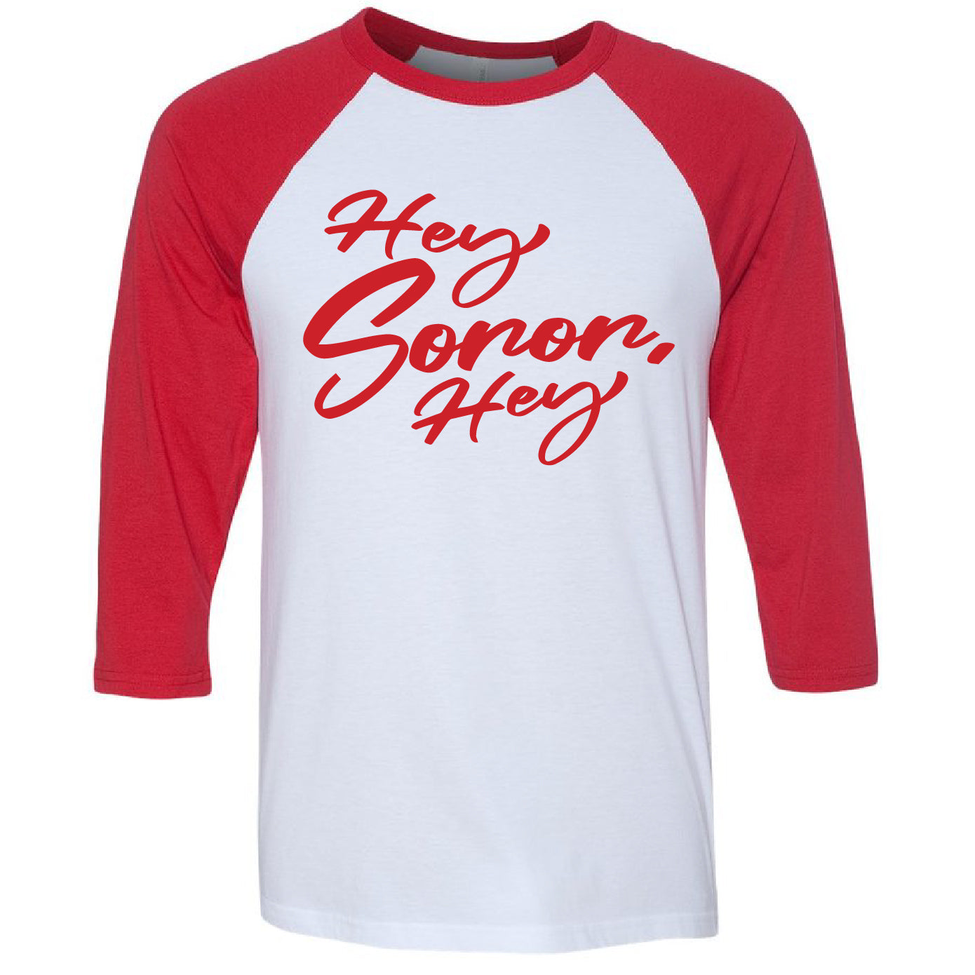 ΔΣΘ Baseball Jerseys – needthattee