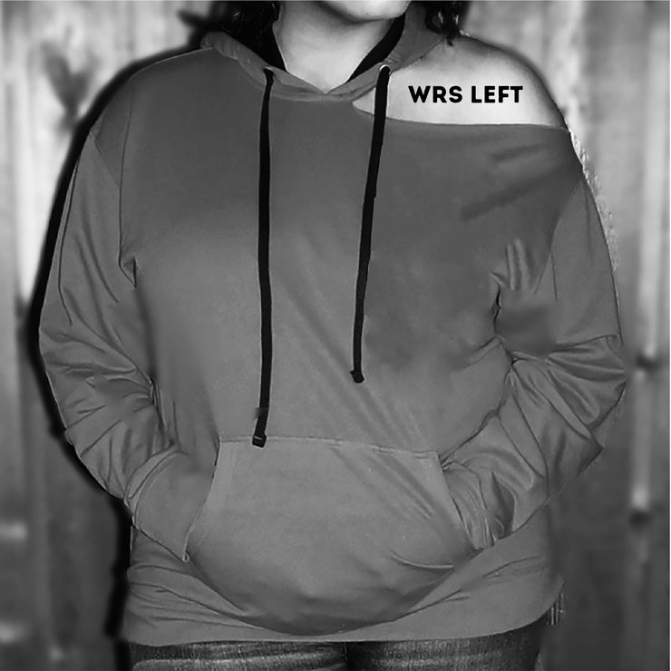 ΔΣΘ Hoodies – needthattee